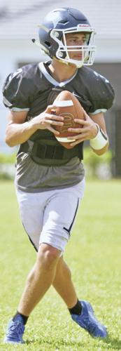 Rays Looking More Polished in Year Two Under Montgomery | Sports ...