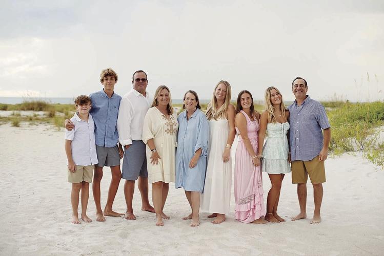 In Loving Memory of Deborah Maria Barker | Obituaries ...