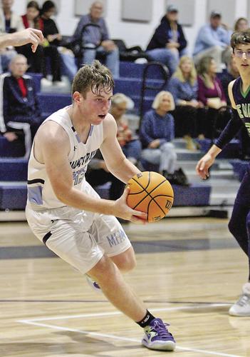 Forgettable Friday Turns Into Super Saturday for MIA | Sports ...