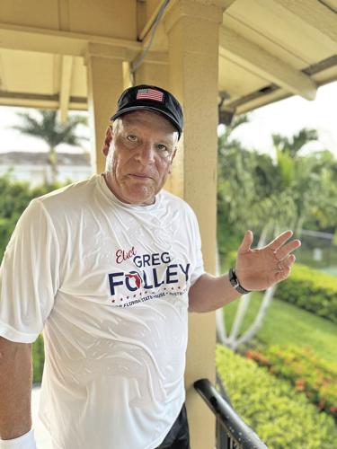 Marco Island Tennis Members Fight to Save Courts | City ...