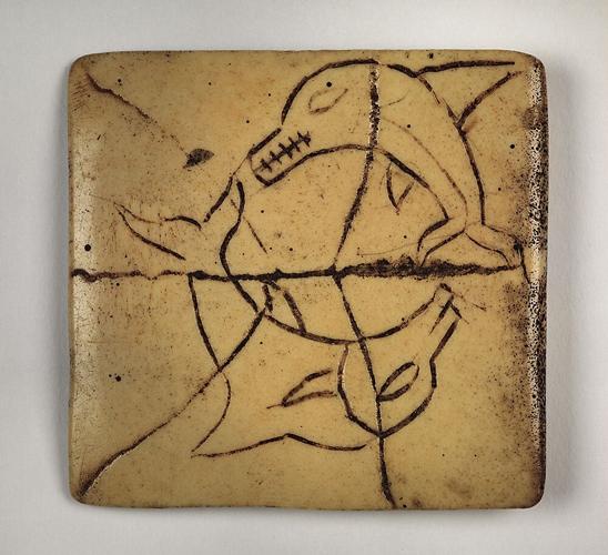 Key Marco Cat Gets Loan Extension from Smithsonian | News ...