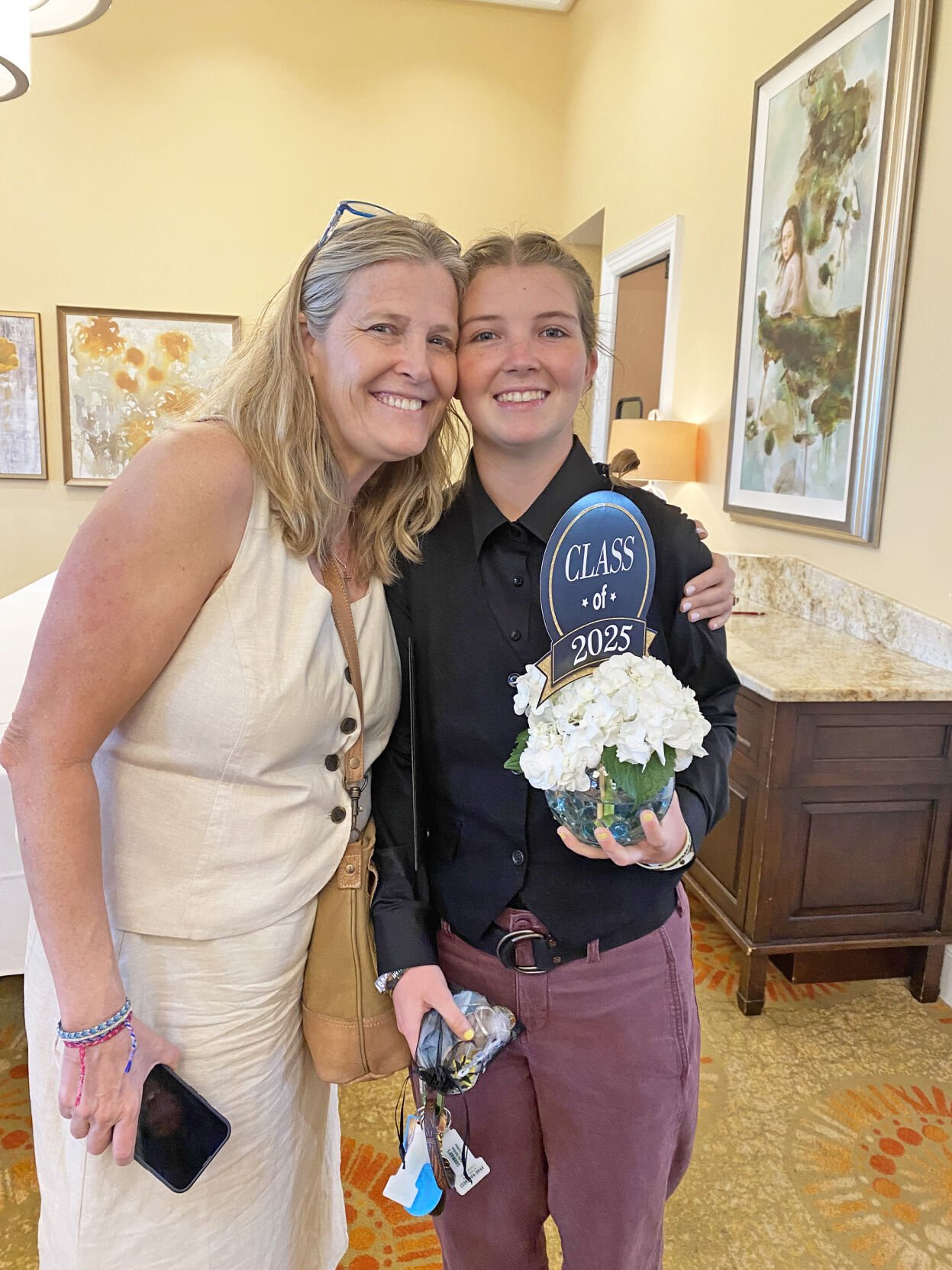 Who is the Marco Island Woman’s Club? | Clubs & Organizations ...