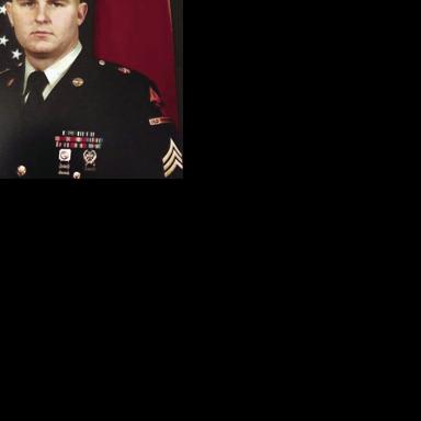 Celebration of Life in Honor of Chris Quinton | Obituaries ...