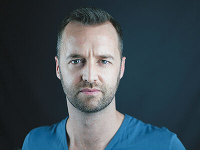 The Gulfshore Playhouse Presents A Legendary Tale: “The Lion in Winter ...