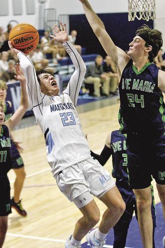 Forgettable Friday Turns Into Super Saturday for MIA | Sports ...