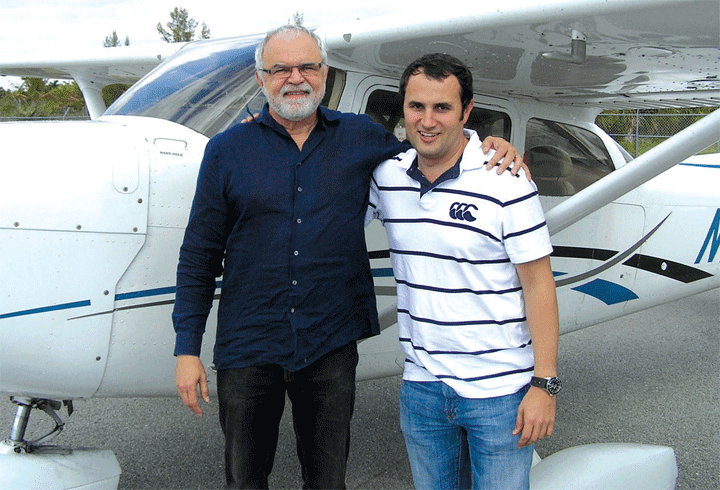 William R. Maynard, the rest of the story… | Coastal History ...