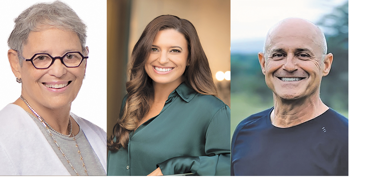 Cancer Alliance Network Strengthens Leadership | Community ...