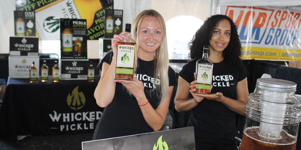 A Match Made in Missouri | News | coastalbreezenews.com