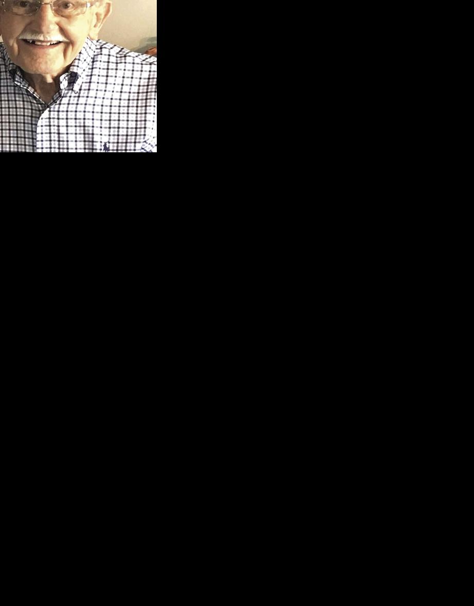 In Loving Memory of Thomas Patrick Reidy | Obituaries ...