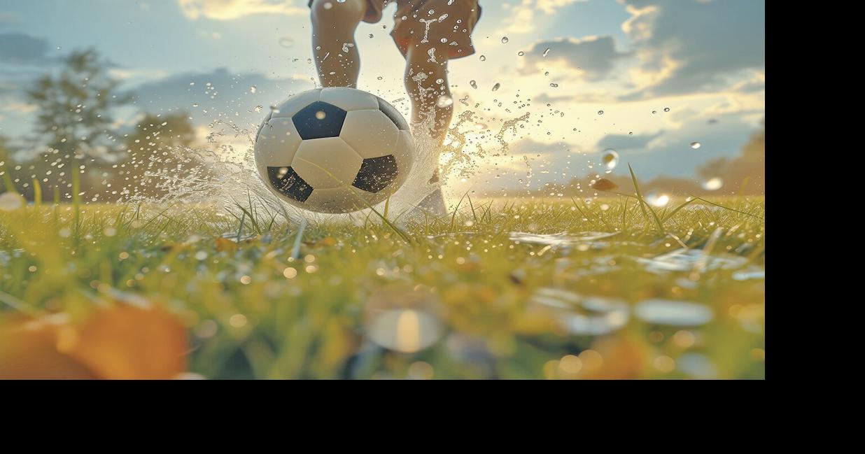 The Adventures of Harley and Harper: Poor Sports | The Adventures Of ...