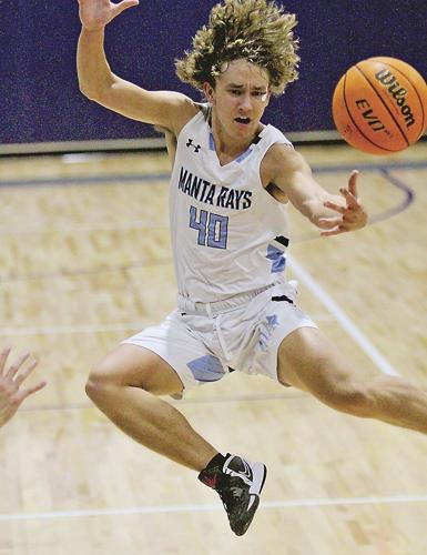 Forgettable Friday Turns Into Super Saturday for MIA | Sports ...