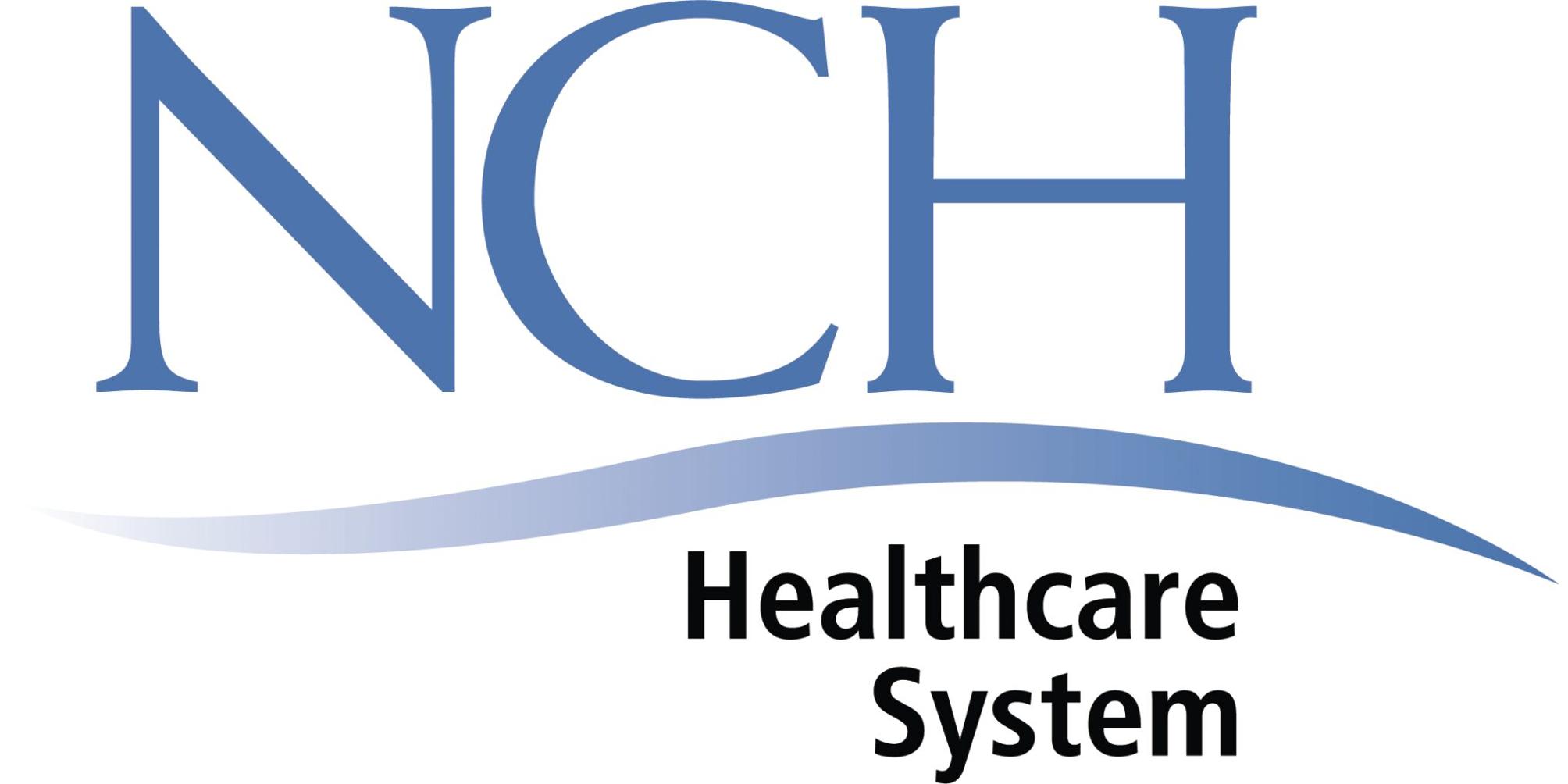 NCH Baker Hospital Receives Geriatric Emergency Department Accreditation | Health ...
