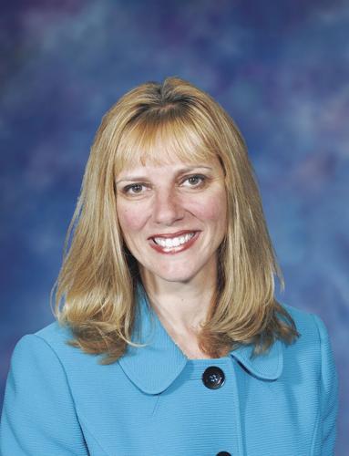 Karl and Stephanie Kann join Rotary of Marco Noontime | Clubs ...