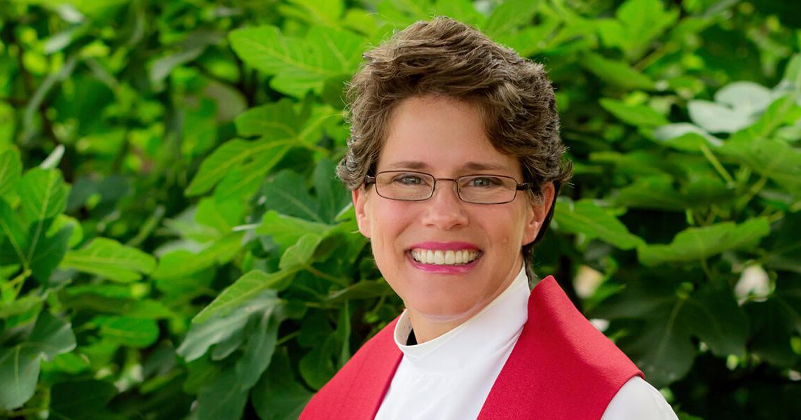 The Irresistible Lure of a Sacred Calling | News | coastalbreezenews.com