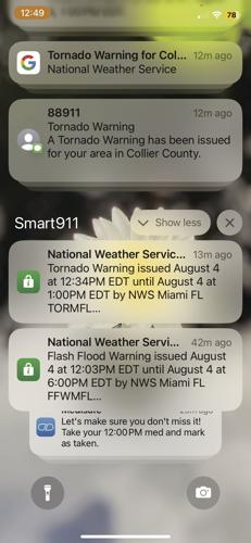 Smart911 Boosts Emergency Response Effectiveness | News ...