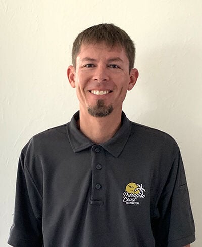 Best Practices Standard for Paradise Coast Restoration, Inc. | News ...