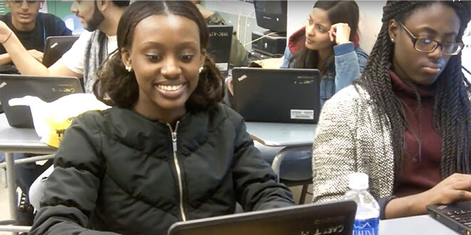 Keith Scalia, More Than a Teacher Part Two: The Crusade | News ...