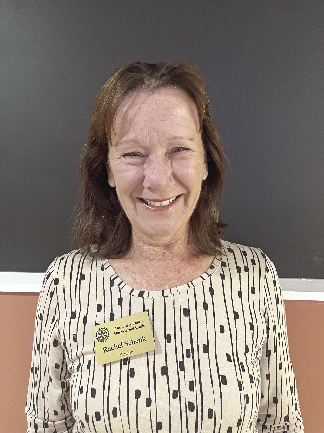 Sunrise Rotary Adds Two Additional Members | Lifestyles ...