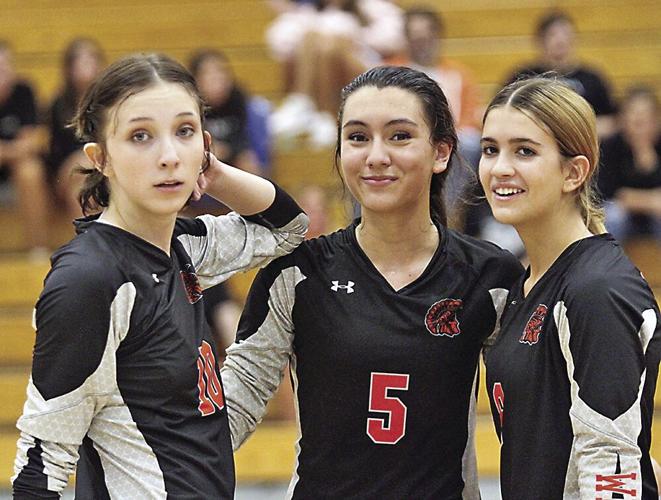 Football Team Turnaround Highlights of Lely Year in Sports | Sports ...