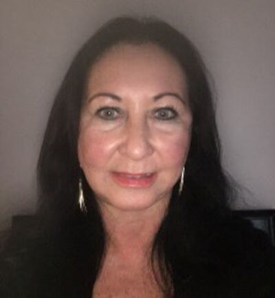 Island Eyes Investigative Services Earns Certification for the 2nd Year ...