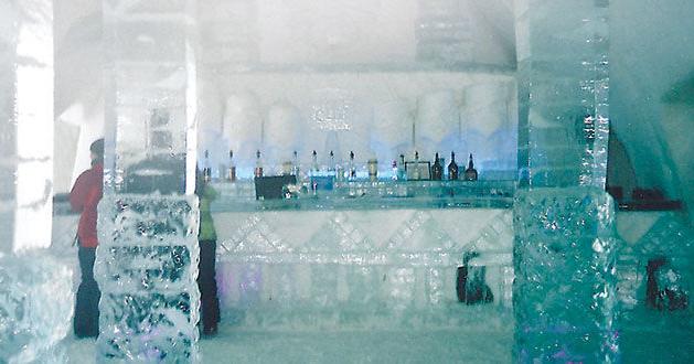 Move to Marco Didn’t Mean Leaving Winter Fun Behind for Skip Merriam ...