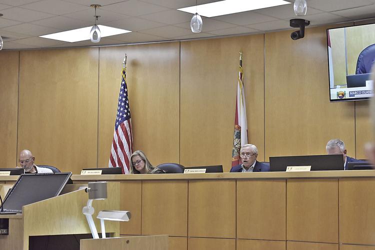Divisiveness over Short-Term Rental Registration Program | News ...