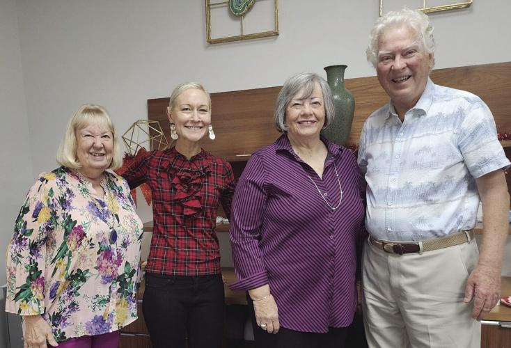 Kindness is Always the Perfect Gift | Community | coastalbreezenews.com