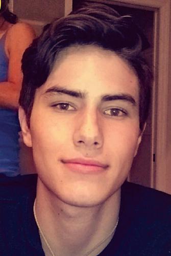 Local Student Achieves Top ACT Score | News | coastalbreezenews.com