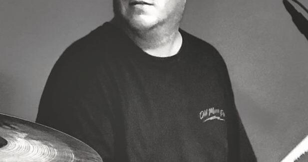 In Loving Memory of Thomas (Tommy) Joseph Ackerson | Obituaries ...