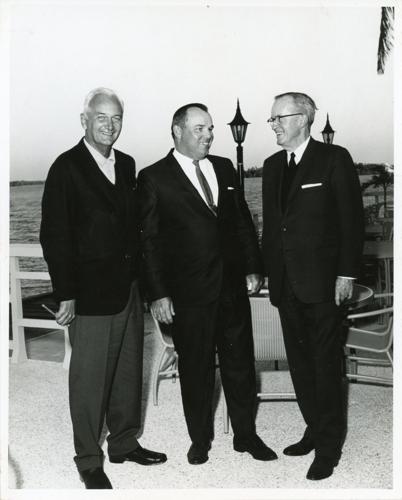 The Marco Memory Project | News | coastalbreezenews.com