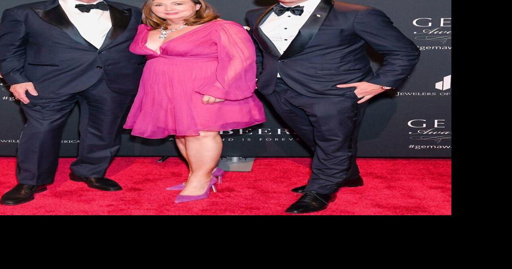 Marissa Collections Wins 2022 GEM Award | Lifestyles ...