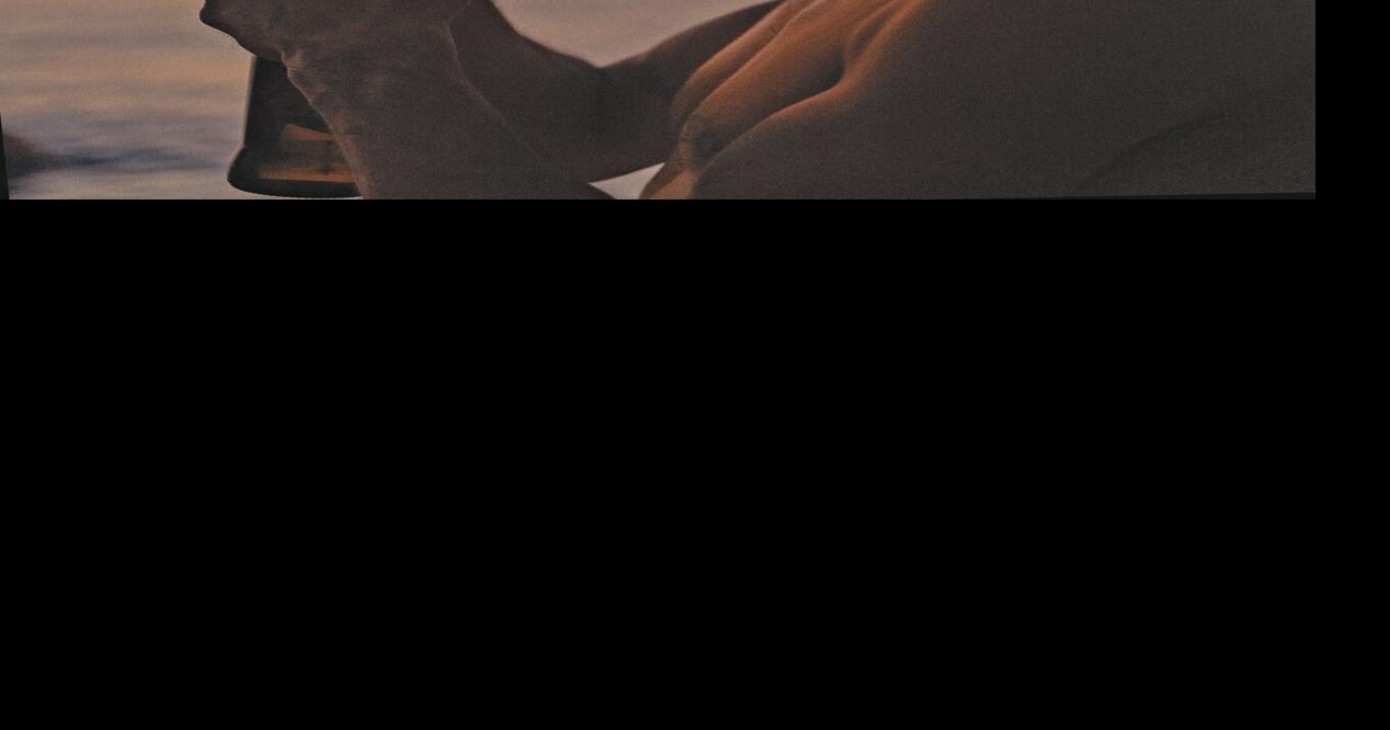 Stamp Out Cigarettes on Beaches and Parks | | coastalbreezenews.com