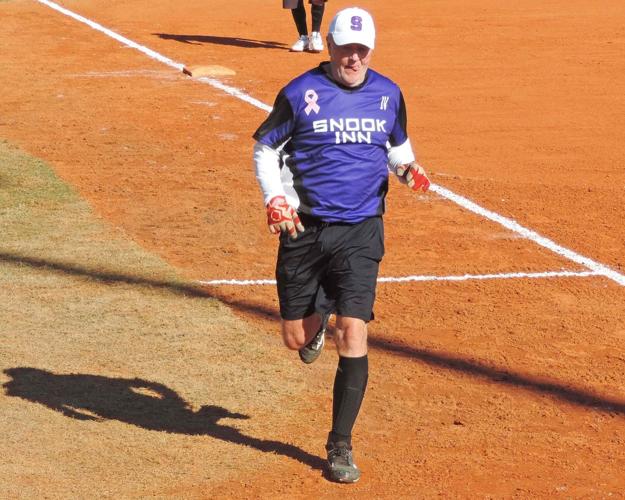 Marco Senior Softball Returns for Season 27 | Sports ...