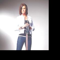 Introducing… Gema Pearl | News | coastalbreezenews.com