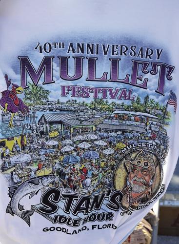 Buzzards Over Goodland | Community | coastalbreezenews.com