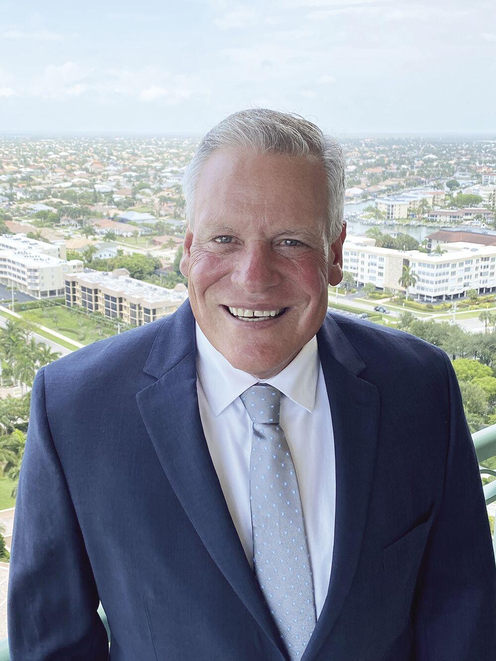 Meet the Candidates for Marco Island City Council | City ...