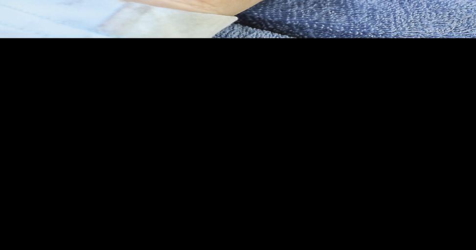 The Path of Poison | Environment | coastalbreezenews.com