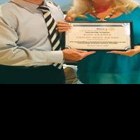 Singer Rose Kraemer, Rotary’s Unsung Hero | News | coastalbreezenews.com