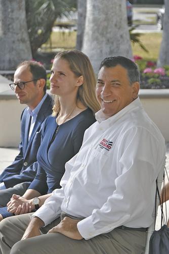 FC Naples Partners with Physicians Regional | Lifestyles ...