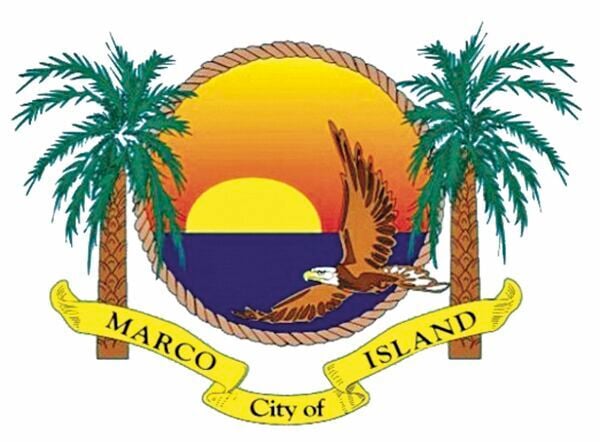 City of Marco Celebrates Florida City Government Week | City ...