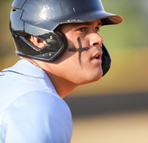 Conference Champs! | Columnists | coastalbreezenews.com