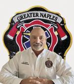 Meet the Candidates for Seat Two of the Greater Naples Fire District ...