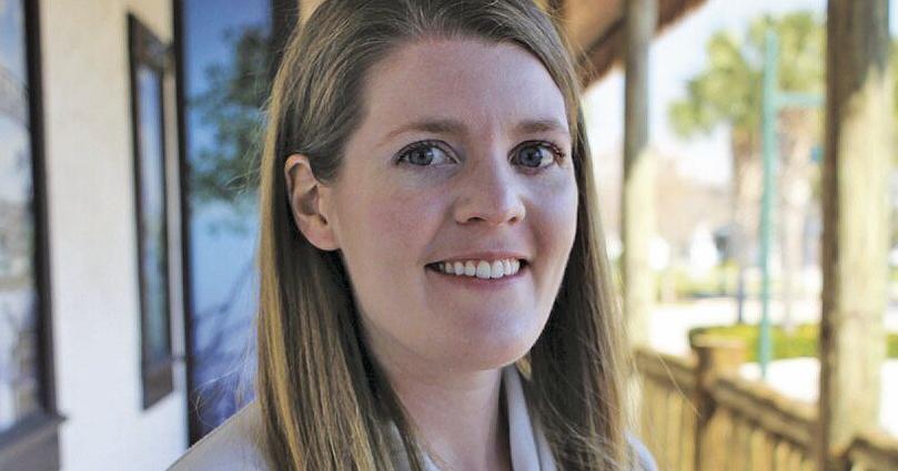 Heather Otis Appointed Curator of Collections | Museums ...