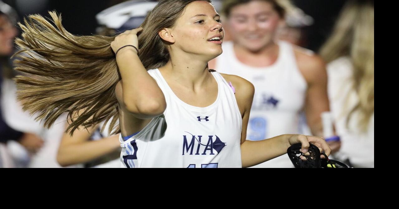 MIA Girls Notch First-Ever Home Win | Sports | coastalbreezenews.com