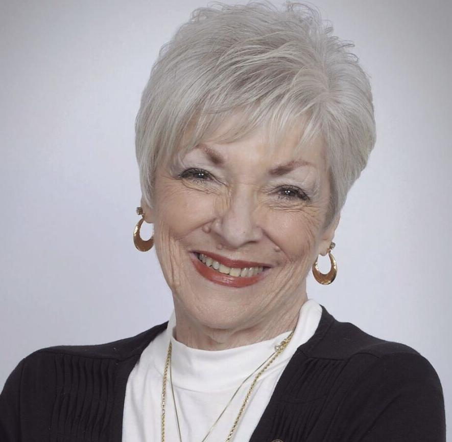 Meet the Candidates: Collier County Property Appraiser | News ...