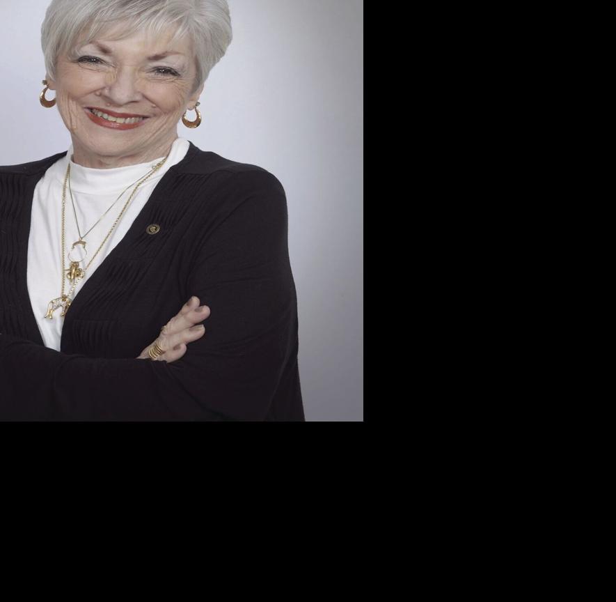 Meet the Candidates: Collier County Property Appraiser | News ...