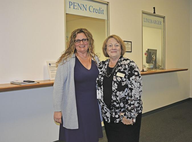 A Day in the Life of the Clerk of the Circuit Court & Comptroller ...