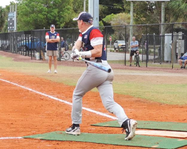 Verdi’s and Snook Inn Unbeaten in Early Action | Sports ...