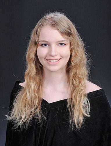 Keith Scalia, More Than a Teacher Part 3: The Wave | News ...