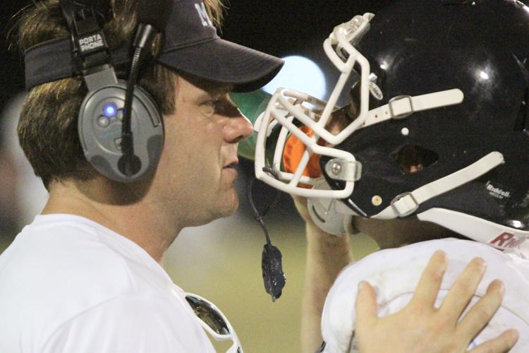 Canterbury is Too Much for the Rays | Sports | coastalbreezenews.com